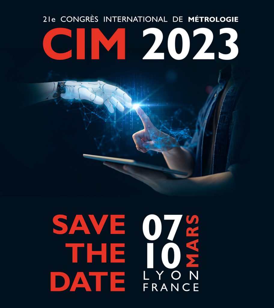 Félix Informatique participe au salon Global Industrie - Industrie ...